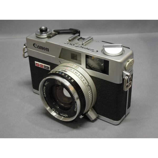 【発売日：2025年01月28日】[送料無料][フィルムカメラ]