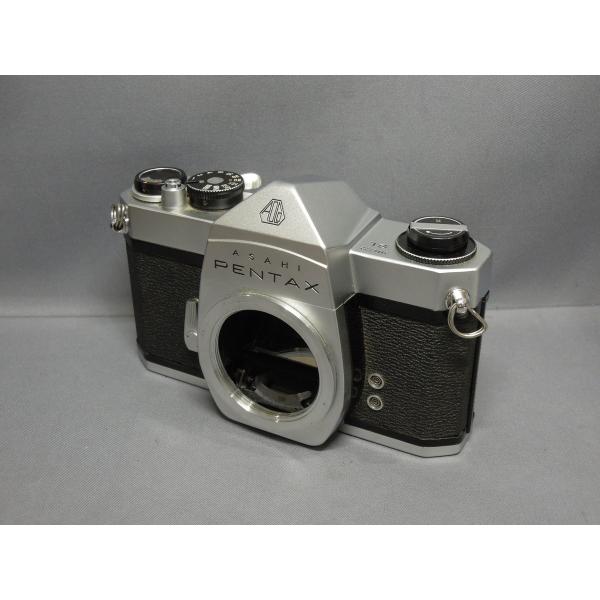 【発売日：2025年01月28日】[送料無料][フィルムカメラ]