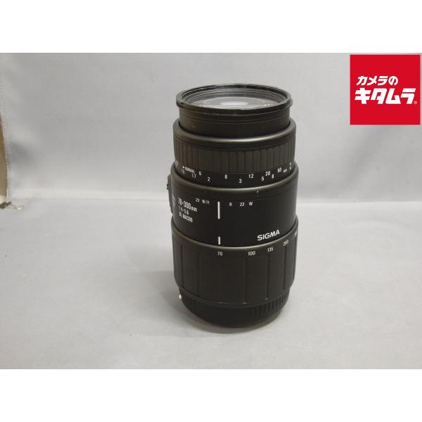 【発売日：2025年03月08日】[3,980円(税込)以上のご注文で送料無料][交換レンズ]