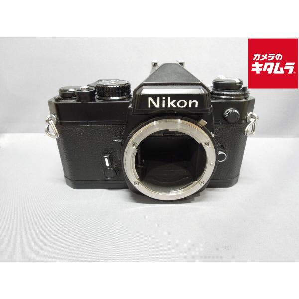 【発売日：2025年05月14日】[送料無料][フィルムカメラ]