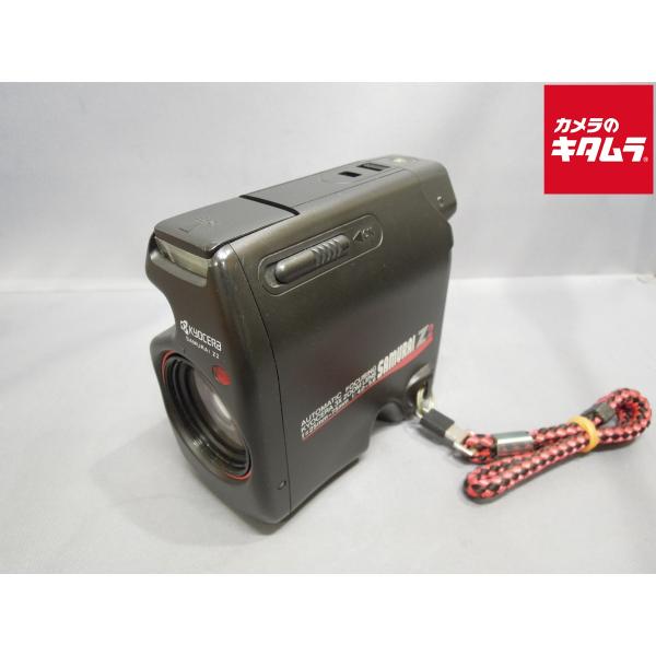 【発売日：2025年05月14日】[送料無料][フィルムカメラ]