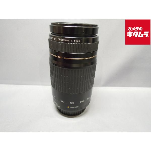 【発売日：2025年05月26日】[送料無料][交換レンズ]