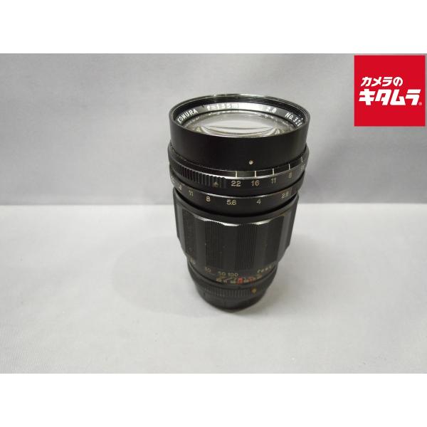 【発売日：2025年06月15日】[3,980円(税込)以上のご注文で送料無料][カメラ用品]