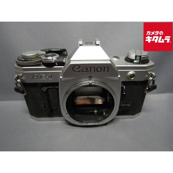 【発売日：2025年06月22日】[送料無料][フィルムカメラ]