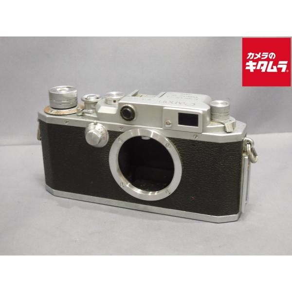 【発売日：2025年07月20日】[送料無料][フィルムカメラ]