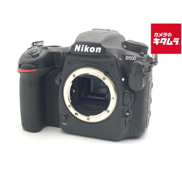 【発売日：2025年08月14日】[送料無料][当社中古カメラ6ヶ月保証付き][デジタル一眼レフ]