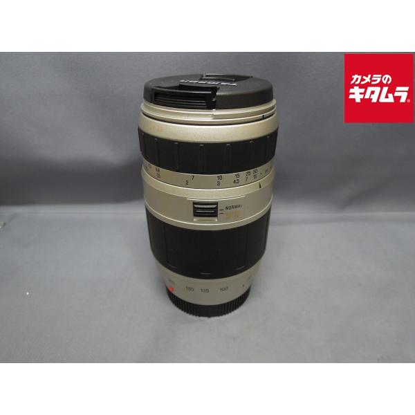 【発売日：2025年09月27日】[3,980円(税込)以上のご注文で送料無料][交換レンズ]