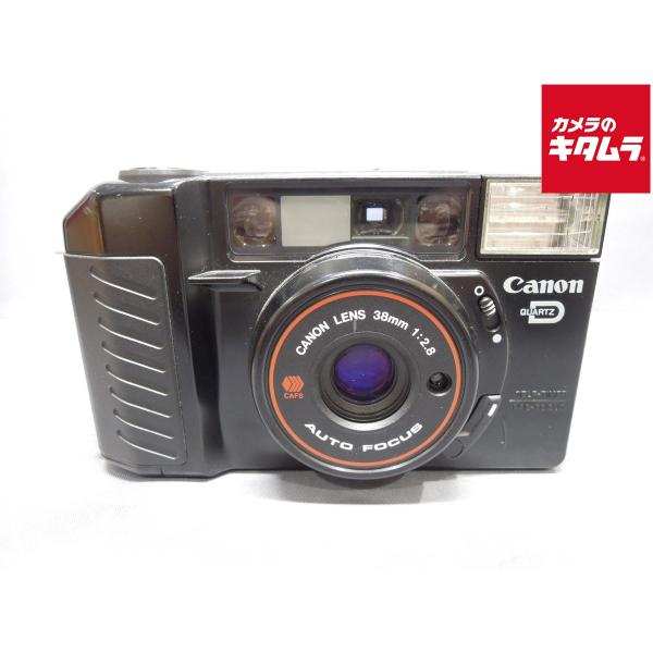 【発売日：2025年09月28日】[送料無料][フィルムカメラ]