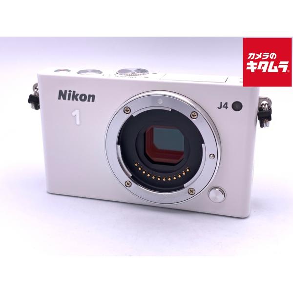 【発売日：2025年10月10日】[送料無料][ミラーレス一眼]