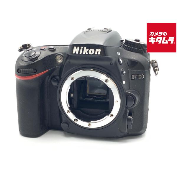 【発売日：2025年10月12日】[送料無料][デジタル一眼レフ]