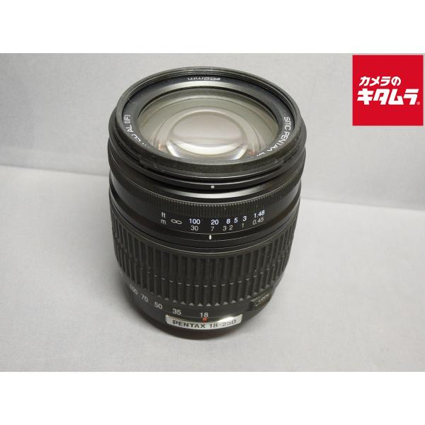 【発売日：2025年10月13日】[送料無料][交換レンズ]