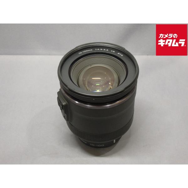 【発売日：2025年11月06日】[送料無料][交換レンズ]