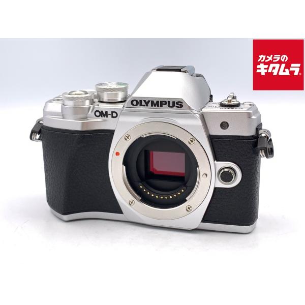 【発売日：2025年12月08日】[送料無料][当社中古カメラ6ヶ月保証付き][ミラーレス一眼]