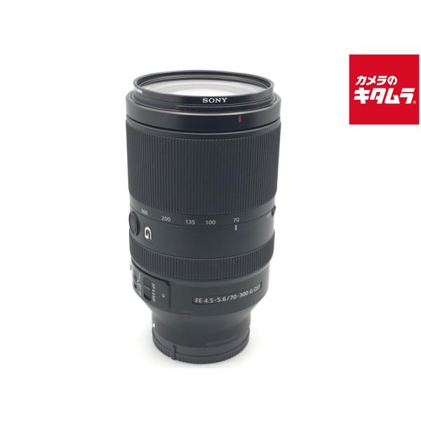 【発売日：2025年12月25日】[送料無料][当社中古カメラ6ヶ月保証付き][交換レンズ]