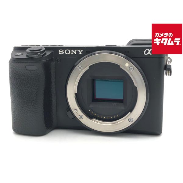 【発売日：2025年12月25日】[送料無料][当社中古カメラ6ヶ月保証付き][ミラーレス一眼]