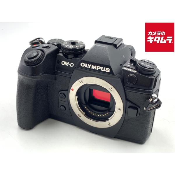 【発売日：2025年12月30日】[送料無料][当社中古カメラ6ヶ月保証付き][ミラーレス一眼]