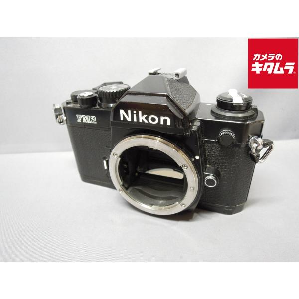 【発売日：2026年01月06日】[送料無料][フィルムカメラ]