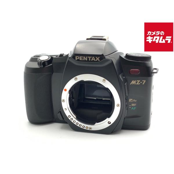 【発売日：2025年10月28日】[送料無料][フィルムカメラ]