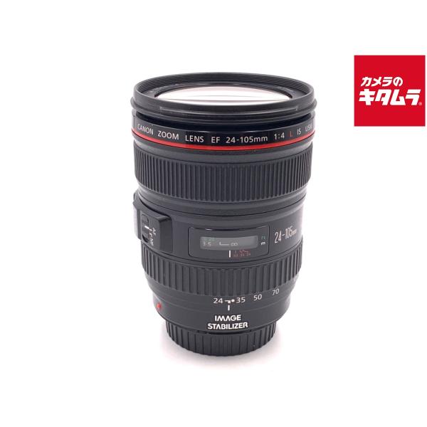 【発売日：2025年12月05日】[送料無料][交換レンズ]