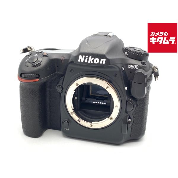 【発売日：2025年12月26日】[送料無料][当社中古カメラ6ヶ月保証付き][デジタル一眼レフ]