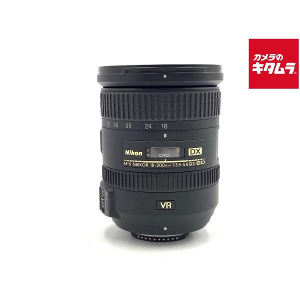 【発売日：2025年12月26日】[送料無料][当社中古カメラ6ヶ月保証付き][交換レンズ]