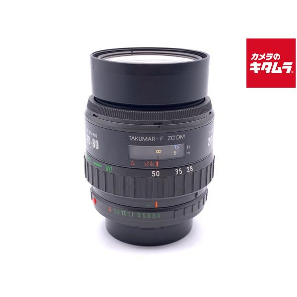 【発売日：2025年01月26日】[3,980円(税込)以上のご注文で送料無料][交換レンズ]