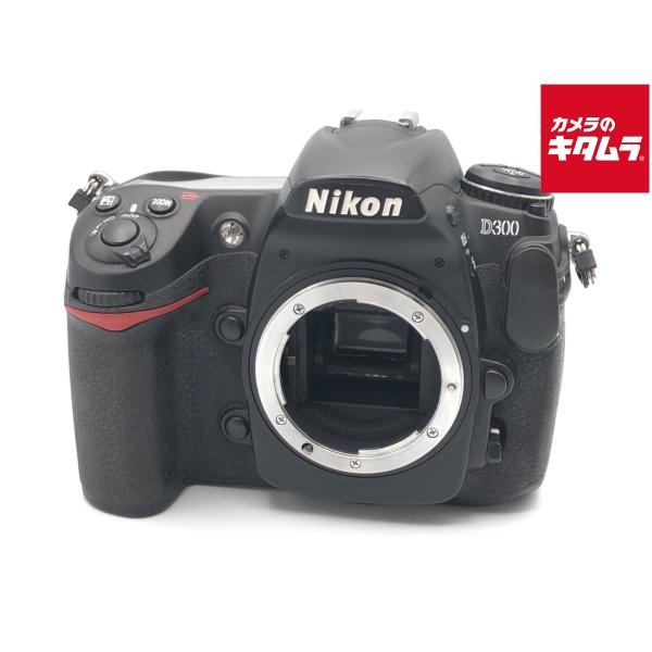 【発売日：2025年04月11日】[送料無料][デジタル一眼レフ]