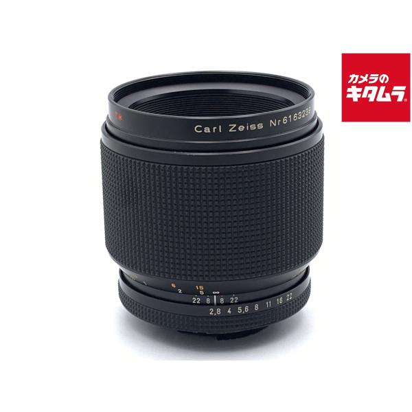 【発売日：2025年11月25日】[送料無料][交換レンズ]