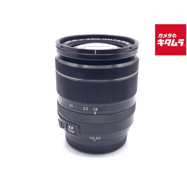 【発売日：2025年12月08日】[送料無料][当社中古カメラ6ヶ月保証付き][交換レンズ]