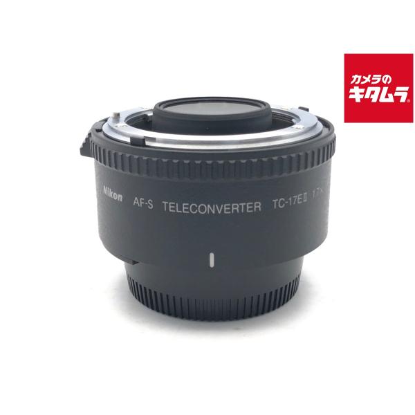 【発売日：2025年12月19日】[送料無料][当社中古カメラ6ヶ月保証付き][交換レンズ]