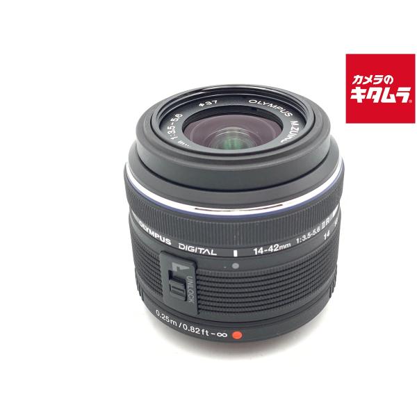 【発売日：2025年12月07日】[送料無料][当社中古カメラ6ヶ月保証付き][交換レンズ]