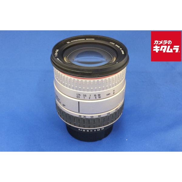 【発売日：2025年01月04日】[3,980円(税込)以上のご注文で送料無料][交換レンズ]