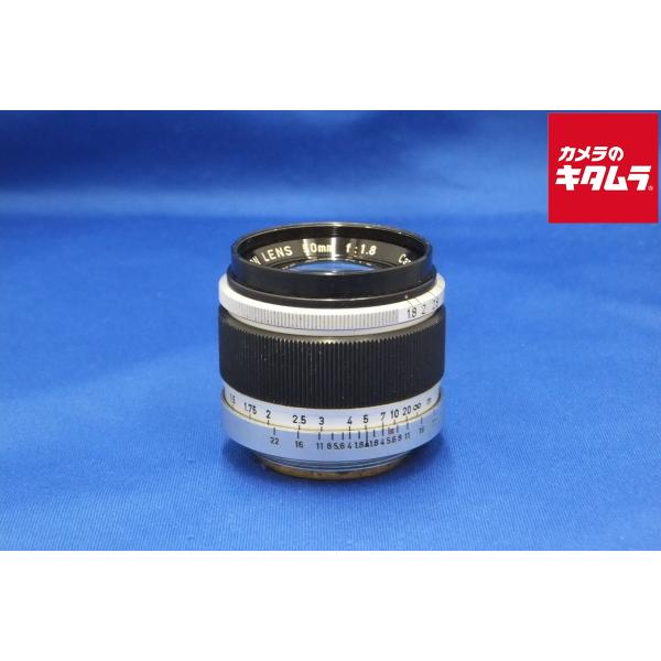 【発売日：2025年04月26日】[送料無料][交換レンズ]