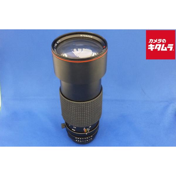 【発売日：2025年04月28日】[送料無料][交換レンズ]