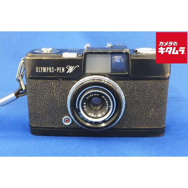 【発売日：2025年06月10日】[送料無料][フィルムカメラ]