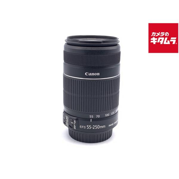 【発売日：2025年12月01日】[送料無料][交換レンズ]