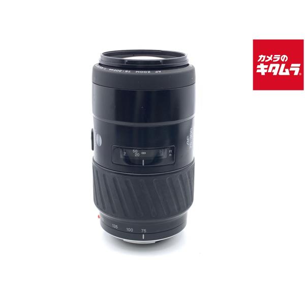 【発売日：2025年05月06日】[3,980円(税込)以上のご注文で送料無料][交換レンズ]