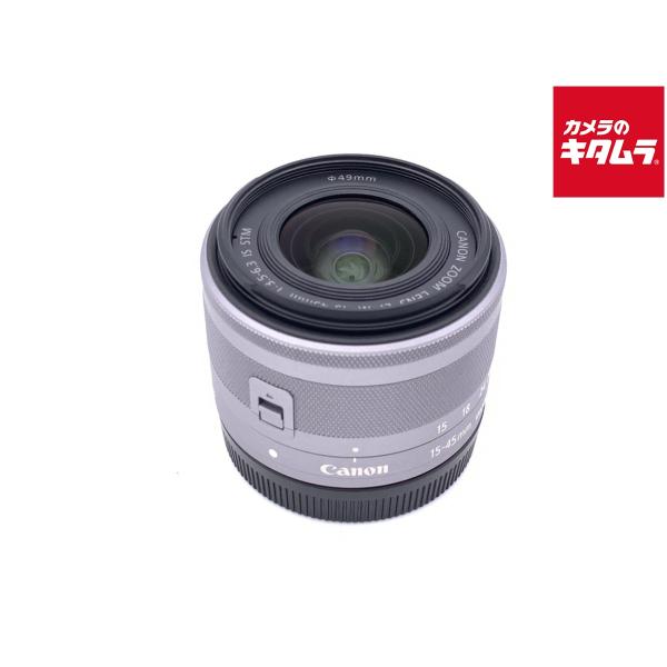 【発売日：2025年09月28日】[送料無料][交換レンズ]