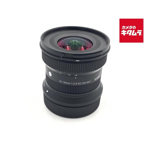 【発売日：2025年11月15日】[送料無料][当社中古カメラ6ヶ月保証付き][交換レンズ]