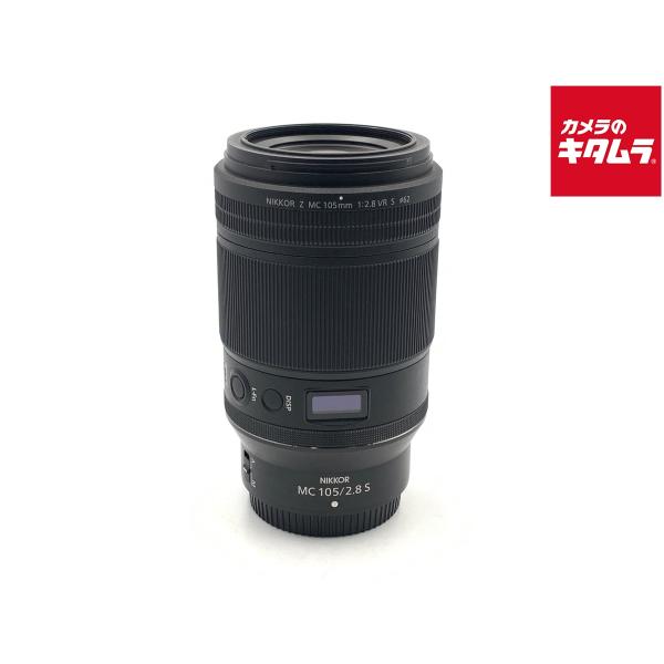 【発売日：2025年11月21日】[送料無料][当社中古カメラ6ヶ月保証付き][交換レンズ]