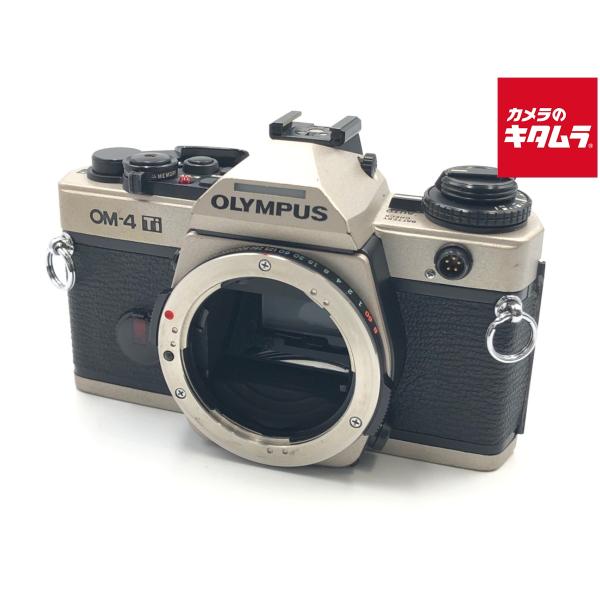 【発売日：2025年11月21日】[送料無料][フィルムカメラ]