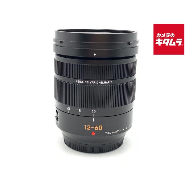 【発売日：2025年12月06日】[送料無料][当社中古カメラ6ヶ月保証付き][交換レンズ]