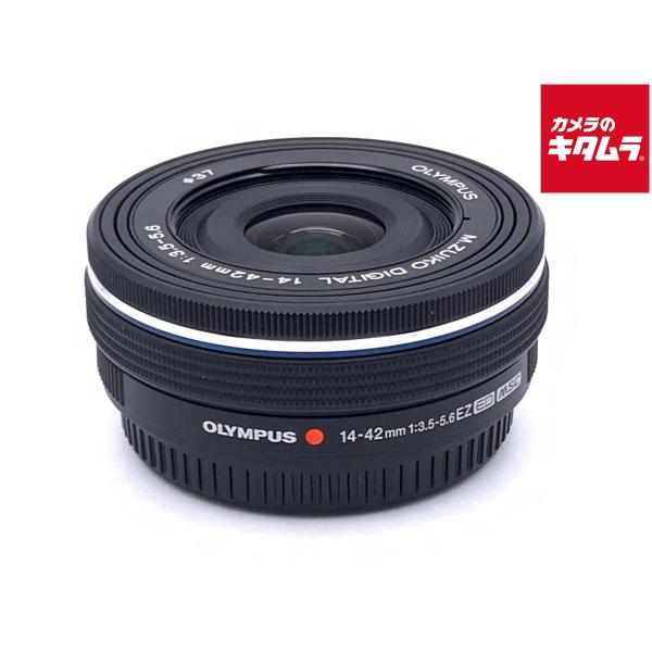 【発売日：2025年05月30日】[送料無料][交換レンズ]