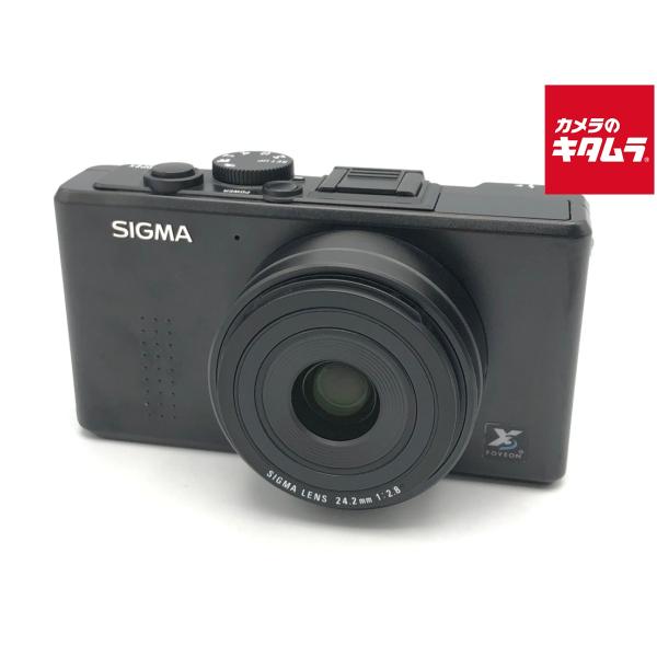 【発売日：2025年10月06日】[送料無料][コンパクトデジタルカメラ]