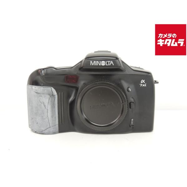 【発売日：2025年10月17日】[送料無料][フィルムカメラ]