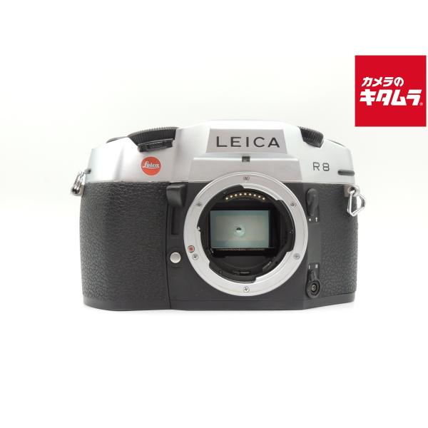 【発売日：2025年10月25日】[送料無料][フィルムカメラ]