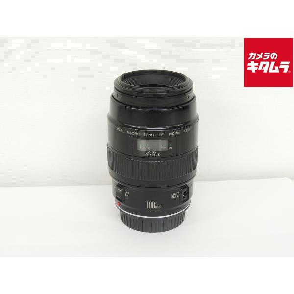 【発売日：2025年10月25日】[送料無料][交換レンズ]