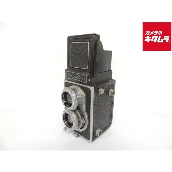 【発売日：2025年11月21日】[送料無料][フィルムカメラ]