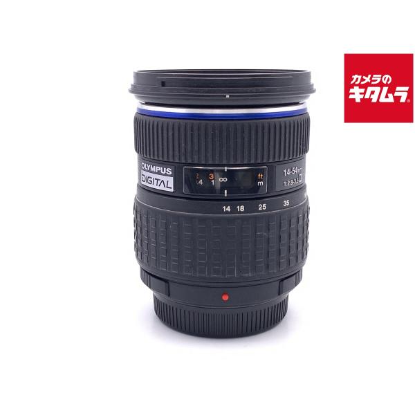 【発売日：2025年11月22日】[送料無料][交換レンズ]