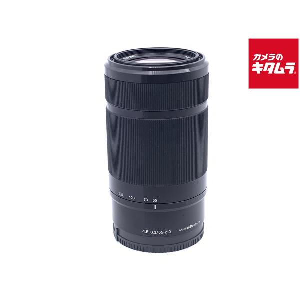 【発売日：2025年11月22日】[送料無料][当社中古カメラ6ヶ月保証付き][交換レンズ]